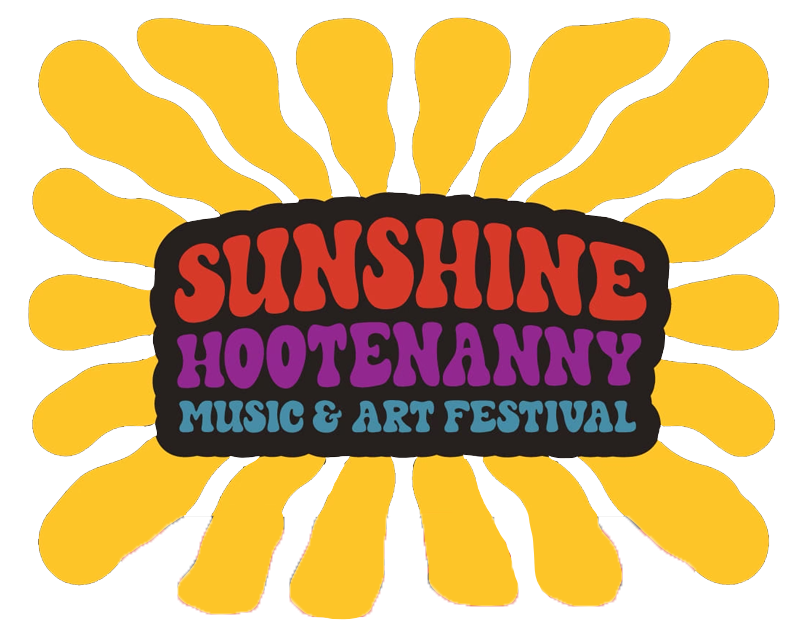 Schedule |Sunshine Get Down Festival | April 10-12, 2025